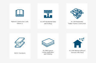 HDA Building Inspection, Pre-purchase inspection, New Property inspection